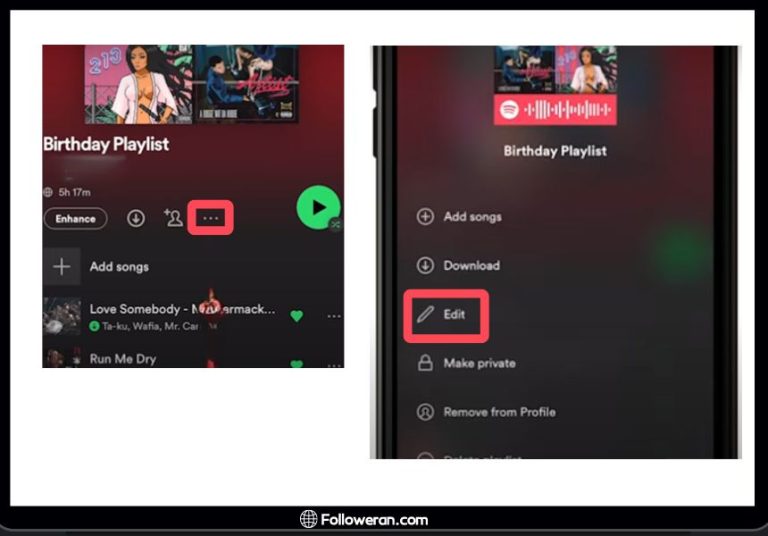 How to Change Spotify Blend Picture: A Step-by-Step Guide