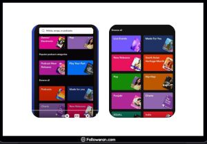 What is Spotify Blend and How Does It Works?| Complete Guide