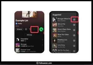 What is Spotify Blend and How Does It Works?| Complete Guide