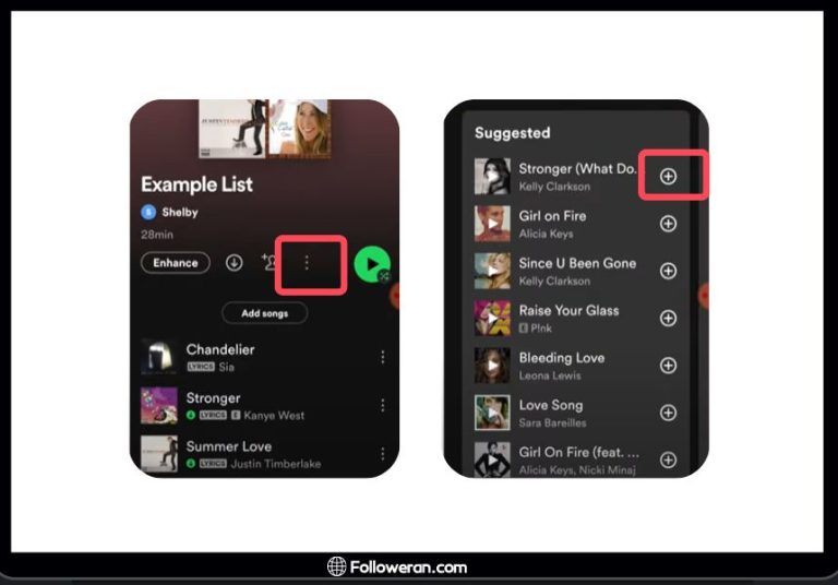 What is Spotify Blend and How Does It Works?| Complete Guide