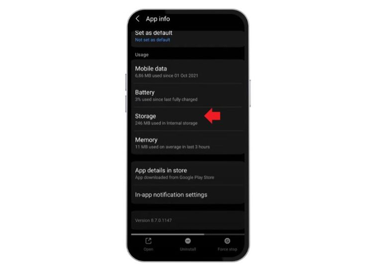 Solving Issues with Spotify Blend Not Working (Easy & Fast)