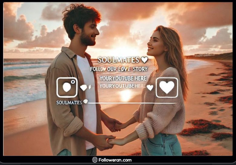 Instagram Bio Ideas for Couples (Memorable and Engaging)