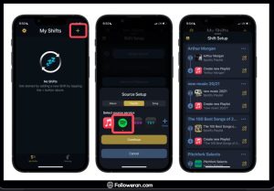 What is Spotify Blend and How Does It Works?| Complete Guide