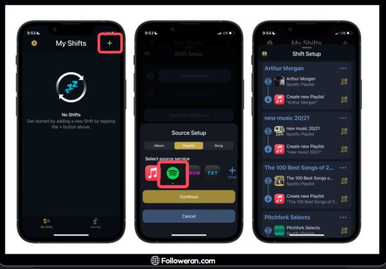 What is Spotify Blend and How Does It Works?| Complete Guide