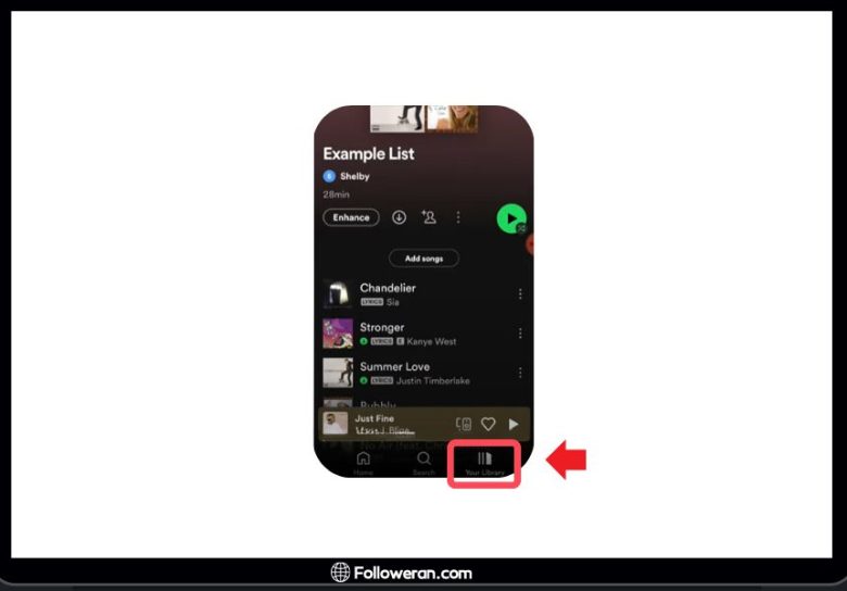 How to Leave a Spotify Blend: Quick and Simple Instructions