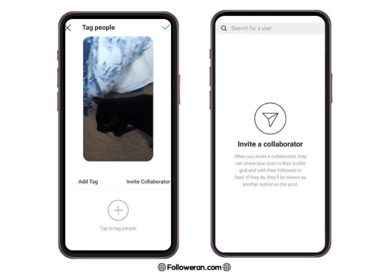 How to Make a Collab Reel on Instagram? (In 3 Easy Steps)