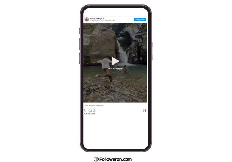 Top 28 Highest Views on Instagram Reels in 2024