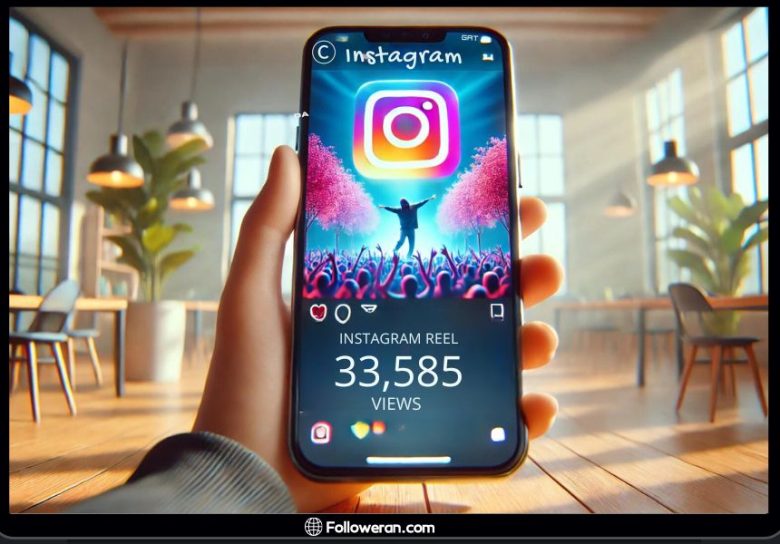 Top 28 Highest Views on Instagram Reels in 2024