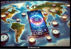 Increase Instagram Reels time limit longer than 90 Secounds