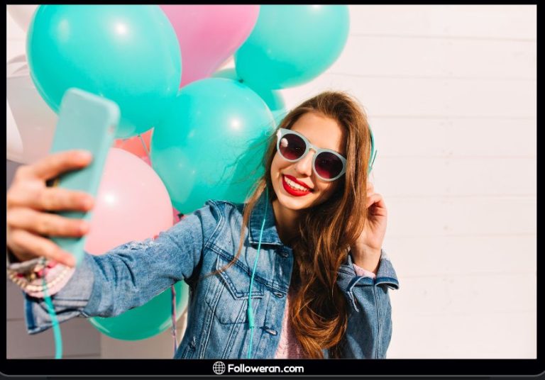 11 Easy & Fast Ways to Get more Facebook Friends In 2024