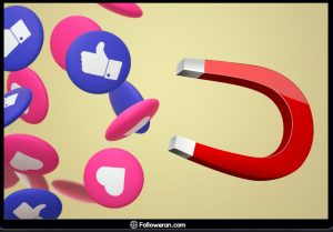 6 Ways for Fix Getting a lot of Facebook friend requests