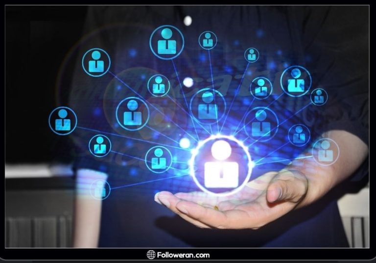 How Facebook Suggests Friends? (Stop Unwanted Suggestion)