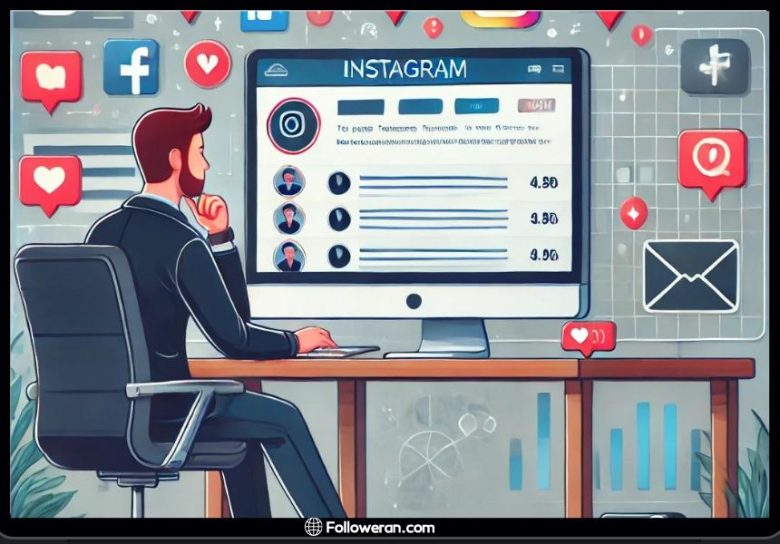 30 Proven Ways to Get More Likes on Instagram Post in 2024