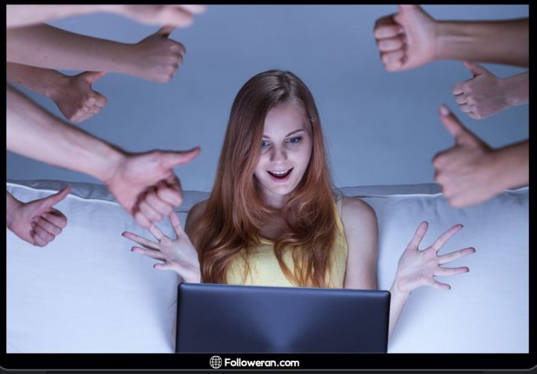 11 Easy & Fast Ways to Get more Facebook Friends In 2024