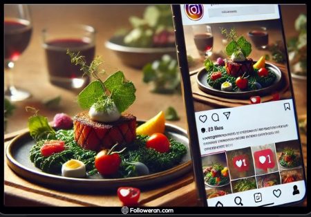 30 Proven Ways to Get More Likes on Instagram Post in 2024