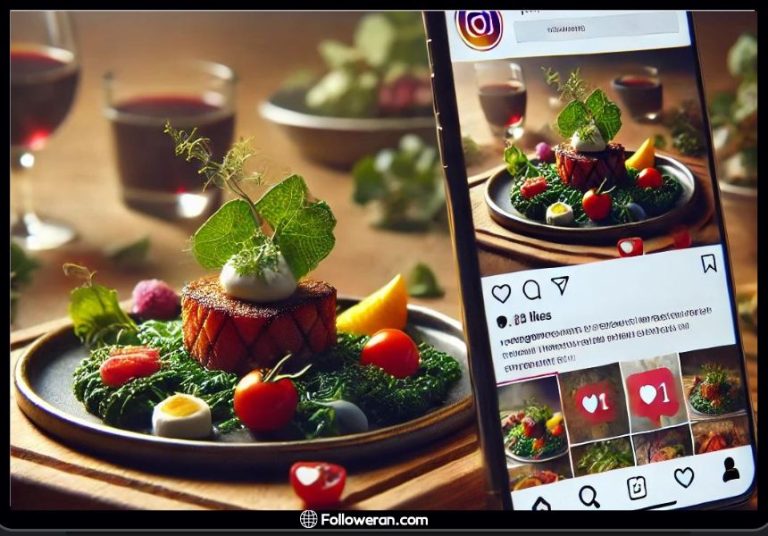 30 Proven Ways to Get More Likes on Instagram Post in 2024