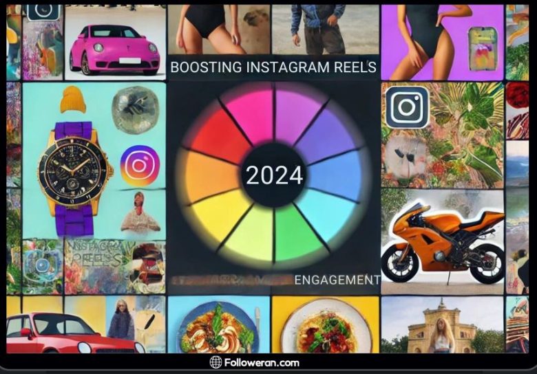 Good Hashtags for Instagram Reels to Go Viral (360 Hashtags)