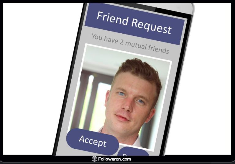 How Facebook Suggests Friends? (Stop Unwanted Suggestion)