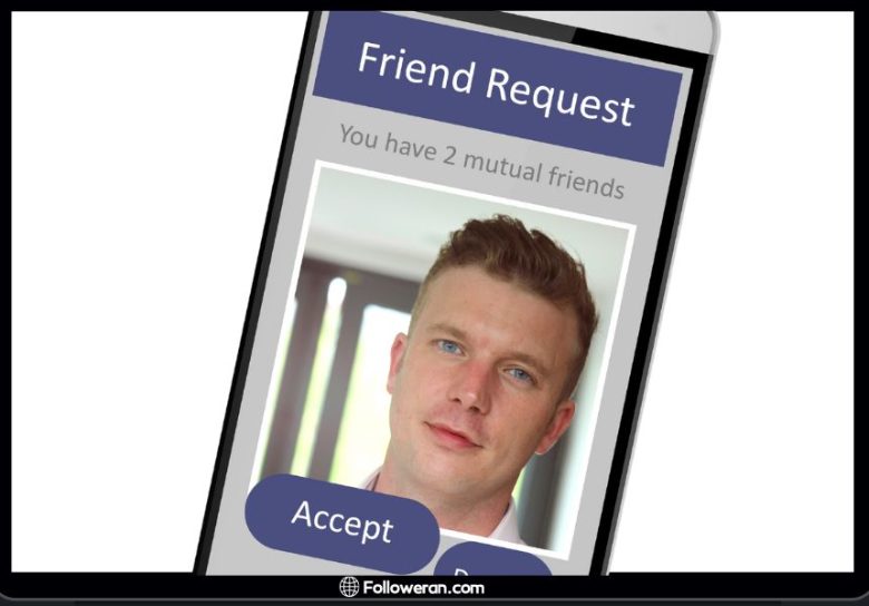 How Facebook Suggests Friends? (Stop Unwanted Suggestion)