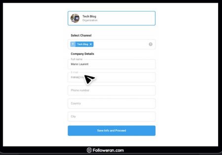 Run Telegram Ads In 5 Easy Steps | Advertise on Telegram