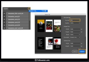 Complete Guide to Instagram Story Size and Dimensions 2025