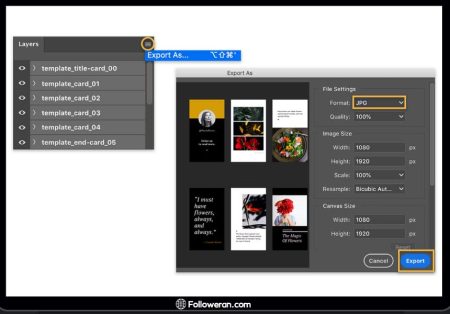 Complete Guide to Instagram Story Size and Dimensions 2025