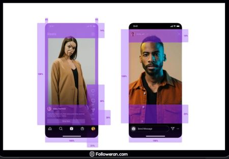 Complete Guide to Instagram Story Size and Dimensions 2025