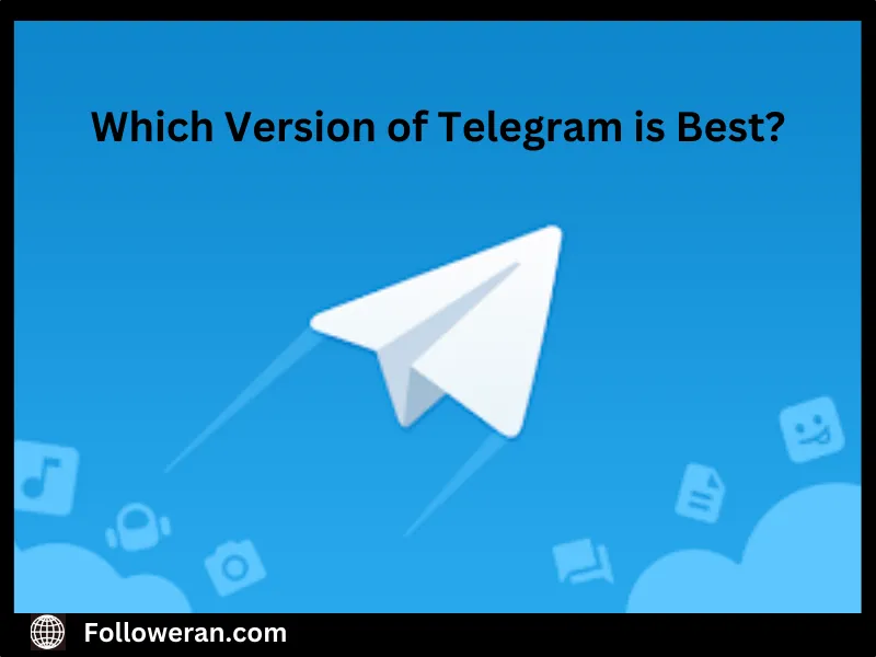 Telegram X vs Telegram, Which is better? | Complete Guide