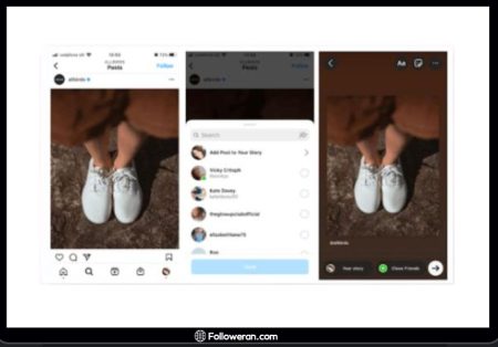 How to Repost Instagram Story: Complete Guide for 2025
