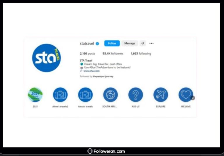 How to Repost Instagram Story: Complete Guide for 2025