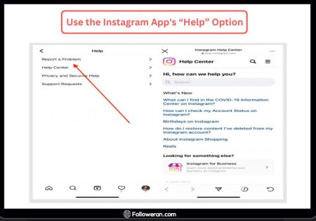 How to Recover a Hacked Instagram Account: Step-by-Step Guide for 2025