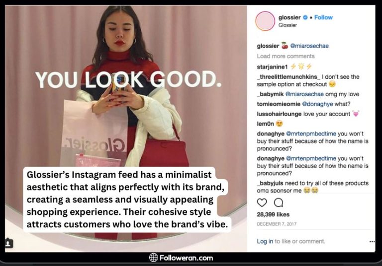 Set Up Instagram Shopping In 7 Easy & Fast Steps In 2025