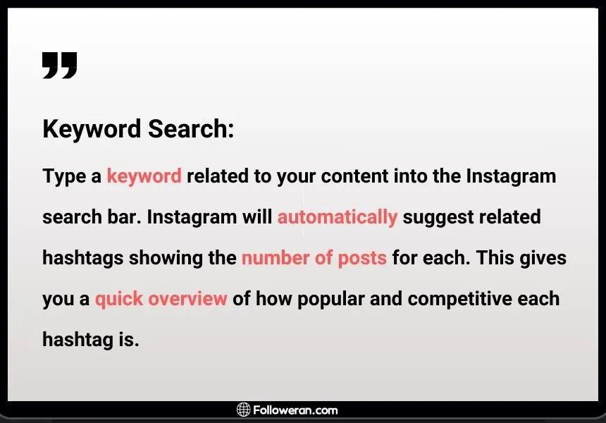 Top 10 Instagram Highest Like Hashtags to Boost Your Account in 2025