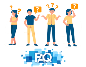 Free Twitter Views | 100 Views Daily | Easy to Use