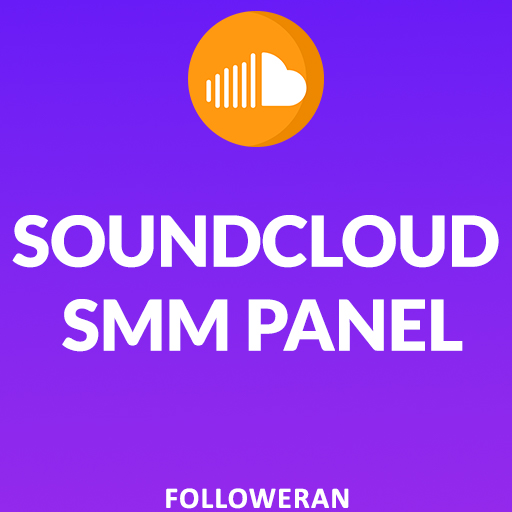 Soundcloud SMM Panel For Colleagues Popular in Worlds