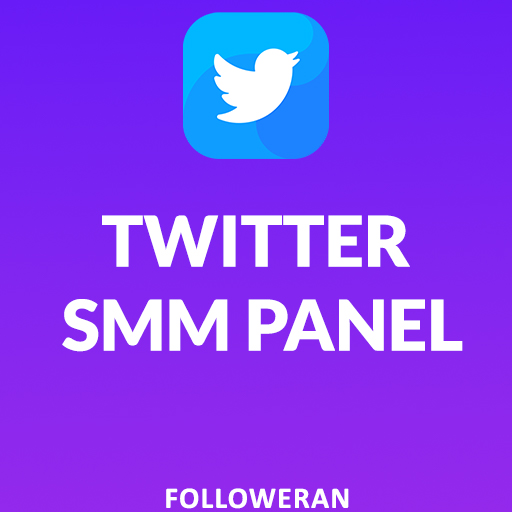 Twitter SMM Panel Trusted For Colleagues Auto Services