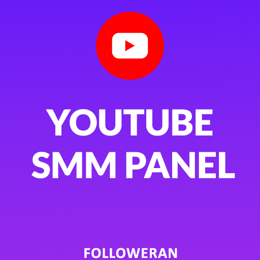 YouTube SMM Panel Trusted For Colleagues Auto Services