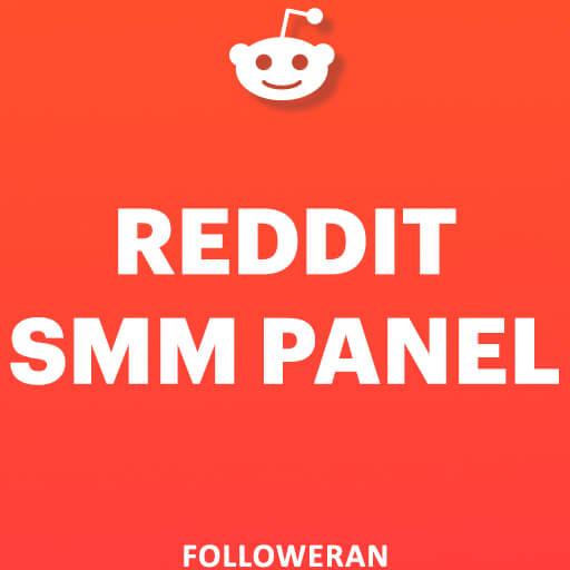 Reddit SMM Panel *For Colleagues* Popular in Worlds