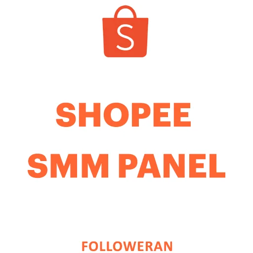 Shopee SMM Panel | Best Services Provider in world